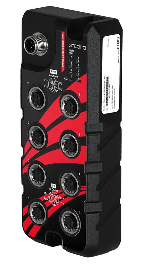 Renesas Introduces 64 Bit RZ G3E MPU For High Performance HMI Systems Requiring AI Acceleration