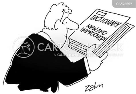 Typing Error Cartoons And Comics Funny Pictures From CartoonStock