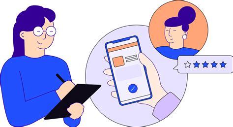 Benefits Of User Testing For B2b Saas Digital Products Webuild
