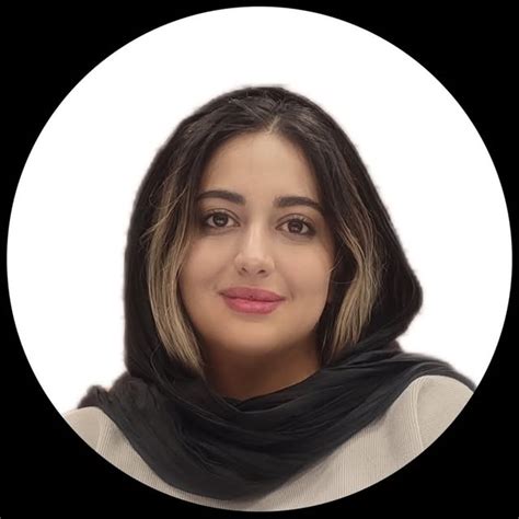 ‎فاطمه داودی درمانگر خانه طرحواره درمانی‎ Davoudipsychology