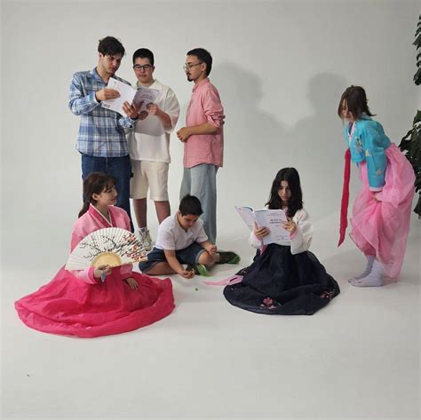 კორეული ენა დამწყებთათვის მხოლოდ 85 ლარად🤍🌸 📗 კორეულ ქართული ლექსიკონი