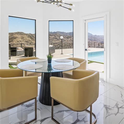 Quality First Builders Inc Home