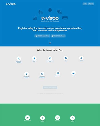 Techno Exponent On Demand Web Mobile Apps Laravel Development Portfolio