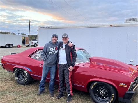 John Masson On Linkedin Way To Go Michael