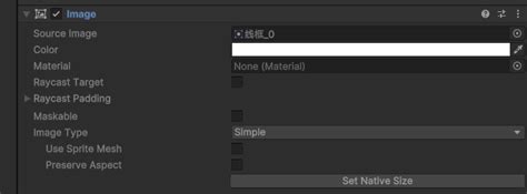 【解决】鼠标交互ui Eventsystem 无响应的问题unity 在button上加了canvas 按钮不能点击了 Csdn博客