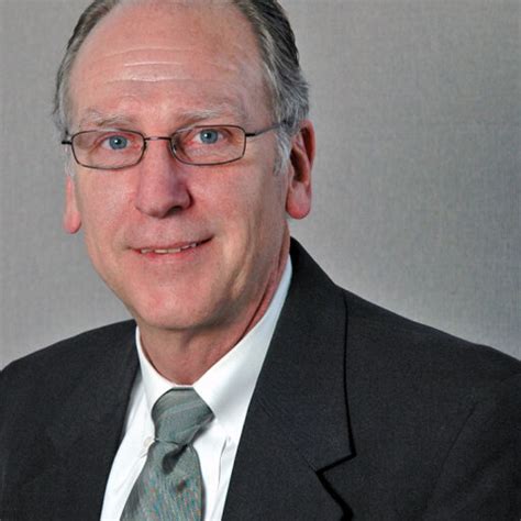 Edward Trappler Research Profile