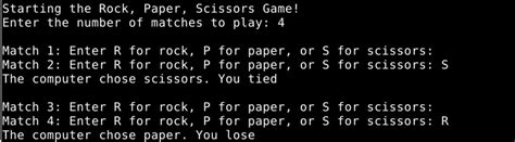 C Why Is My Program Skipping My First Loop Stack Overflow