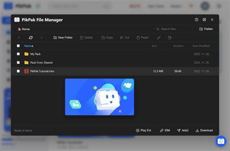 What Is Pikpak And How Does This Private Cloud Work