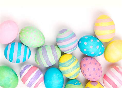 Adairs Easter Getaway Weekend Adair Country Inn And Restaurant