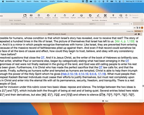 Window Sizing Weirdness With MacOS And Multiple Monitors Bug Reports Mac Accordance Forums