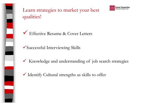 Ppt Detecting Covert Discrimination Powerpoint Presentation Free Download Id 352777