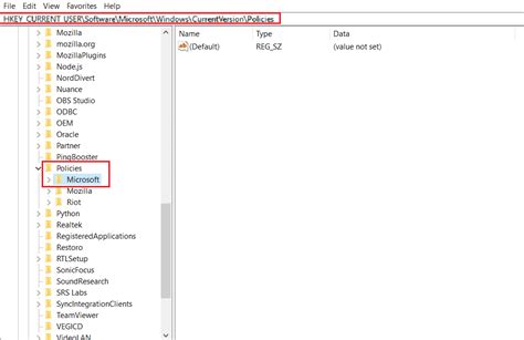Fix Software Reporter Tool High Cpu Usage In Windows 10 Techcult