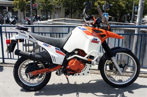 Best Mini Bikes For Adults 6 Options Neighbor Blog
