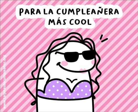 Pin De Dubs Rg En Memes Flork Feliz Cumpleaños Chistoso Frases