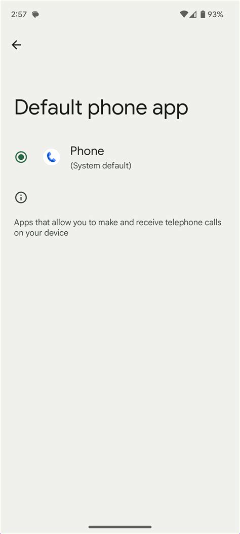 Top 11 Ways To Fix Android Phone Hangs Up As Soon As I Dial Guiding Tech