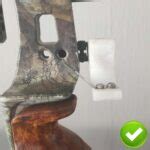 How To Tune Configure An Arrow Rest Tutorial And Tips