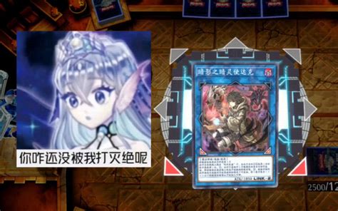 （md）关于我抗珠被牛凤凰人这件事 哔哩哔哩