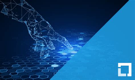 The Linux Foundation Edx