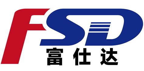 汽车线束测试确保安全与性能的关键环节 苏州富仕达智能科技有限公司