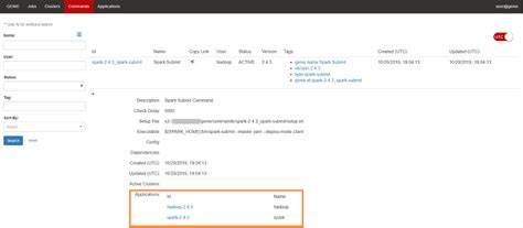Orchestrate Big Data Workflows With Apache Airflow Genie And Amazon