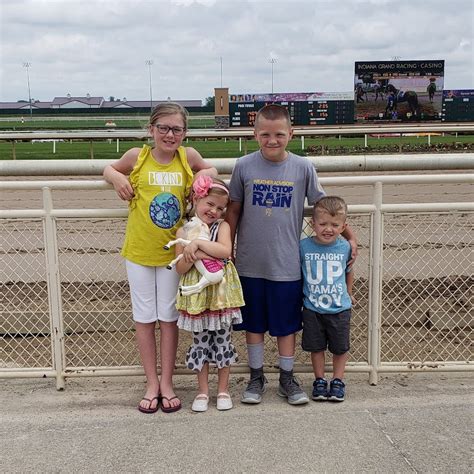 Ashley Eubanks Youtube