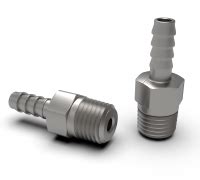 Connector D Models To Print Yeggi Connector D Models To Print Yeggi