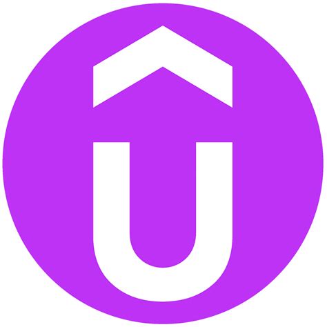 Udemy Courses Dataset Kaggle