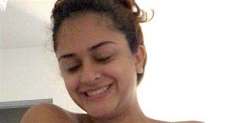 බඩු පොට් එකක්