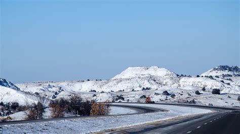 Medora Nd Weather Forecast Conditions And Maps Yahoo Weather
