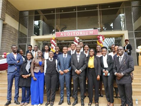 Dr Wycliffe Nyachoti Otiso On Linkedin Keep On