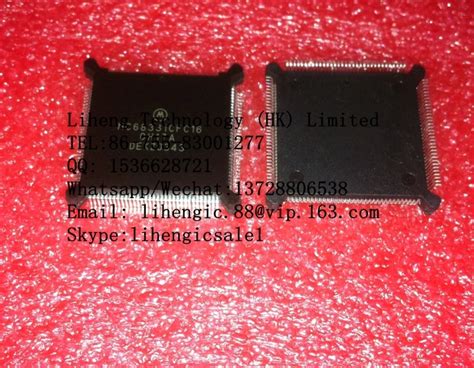 MC CFC MC CFC AliExpress