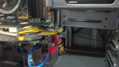 평택 청북읍 컴퓨터 수리 컴퓨터 점검 및 컴퓨터 부품 추가 랜섬웨어 컴퓨터포맷 컴퓨터백업 원격으로 프로그램 설치 포승읍 안중읍 컴퓨터 출장 평택 컴퓨터 수리