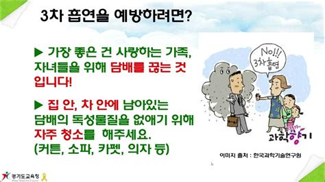 20230518 파주 적서초 나침반 안전교육 47 약물 및 사이버중독 흡연 Youtube