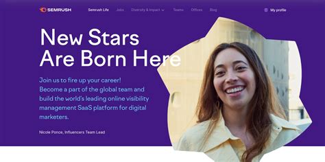 24 Best Websites Using Gatsby Js In 2024 Fastwebdev