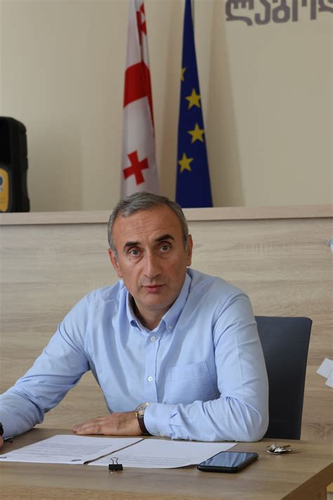 ლაგოდეხის ლაგოდეხის მუნიციპალიტეტის საკრებულო