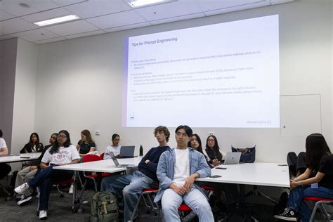 Data Genai Promptengineering Ai Dataengine Dataengine