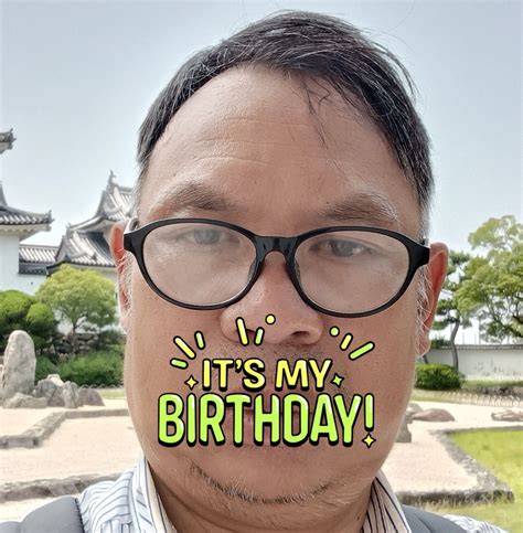 ກອງປະຊຸມໃຫຍ່ ຄັ້ງທີ Iv ຂອງພັກ ໜັງສືພິມ“ສາລະວັນ“ Facebook