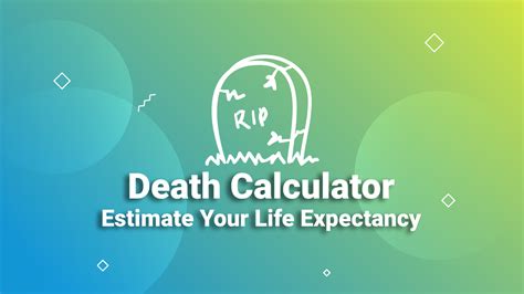 Period Calculator Track Next Period And Ovulation Rolol