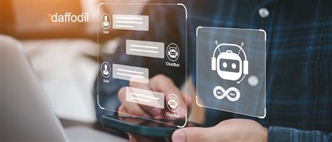 Top 10 Ways Devops Can Leverage Chatbots