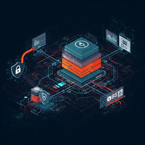 Tryhackme Networking Secure Protocols Ctrl Alt Sec