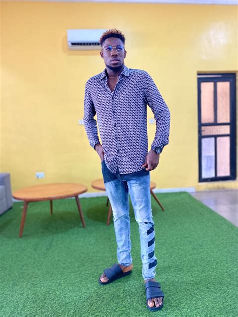 Great Okhawere On Linkedin Softwareengineer Birthdaycelebration