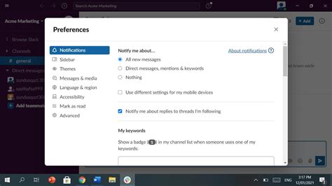 How To Use Slack The Ultimate Guide