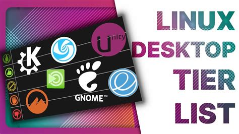 nick the linux experiment to start the new year here s a super innovative … mastodon