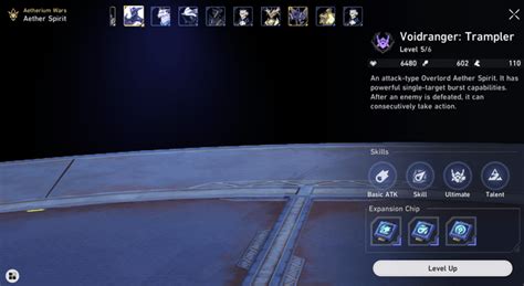 weird rotation bug r honkaistarrail