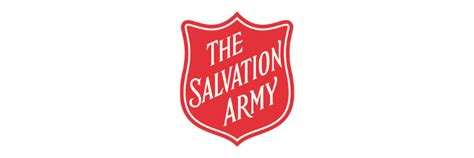 Pathways Shoalhaven Salvation Army Coordinare South Eastern Nsw Phn