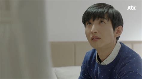 드라마 품위있는그녀 등장인물 중 가장 노답이고 짜증났던 캐릭터고르기 인스티즈 Instiz 이슈 카테고리