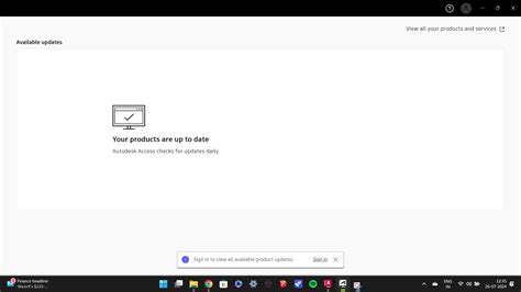 License Error Autodesk Community