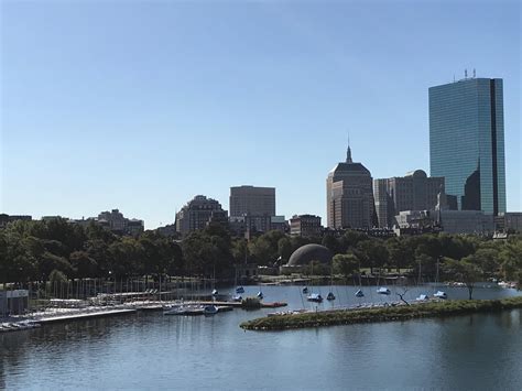 How To Spend Thursday At Cloud Foundry Summit Cloud Foundry