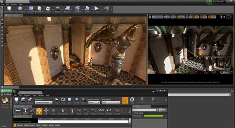 Cara Membuat Game Android Mudah Yang Perlu Kamu Tahu Dunia Games