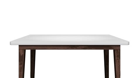 귀하의 제품에 대한 빈 투명 화강암 석재 탁상 프리미엄 벡터